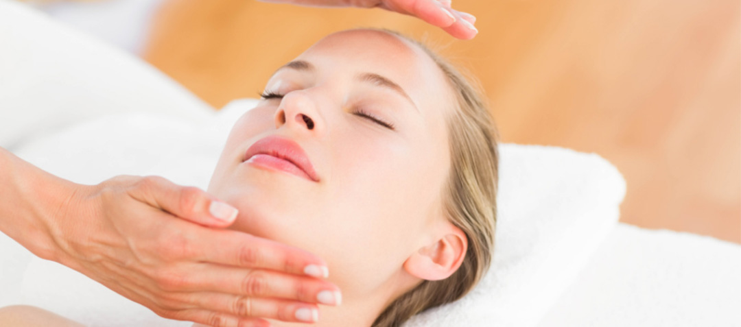 The 5 Interesting And Amazing Reiki Treatment Facts - Reiki